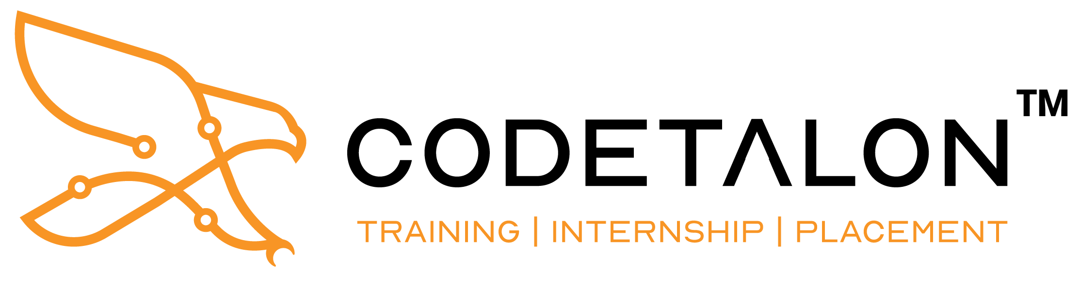 Codetalon Academy | Sharpen your skills, strike with code